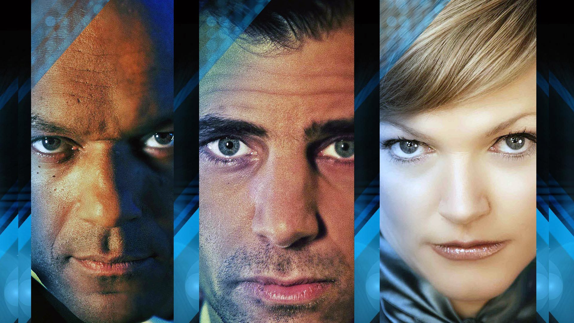 Clubbed The Movie – A Brutal Tale of Survival in 1980s Clubland